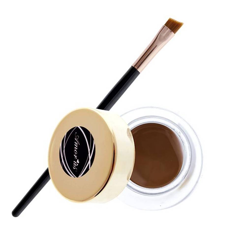 Productos